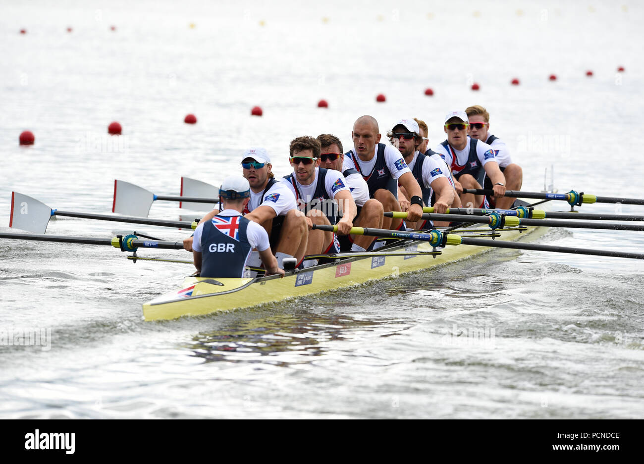 Thomas ian griffith hi-res stock photography and images - Alamy