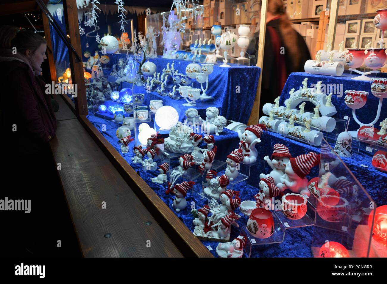 Berlin chocolate hi-res stock photography and images - Alamy
