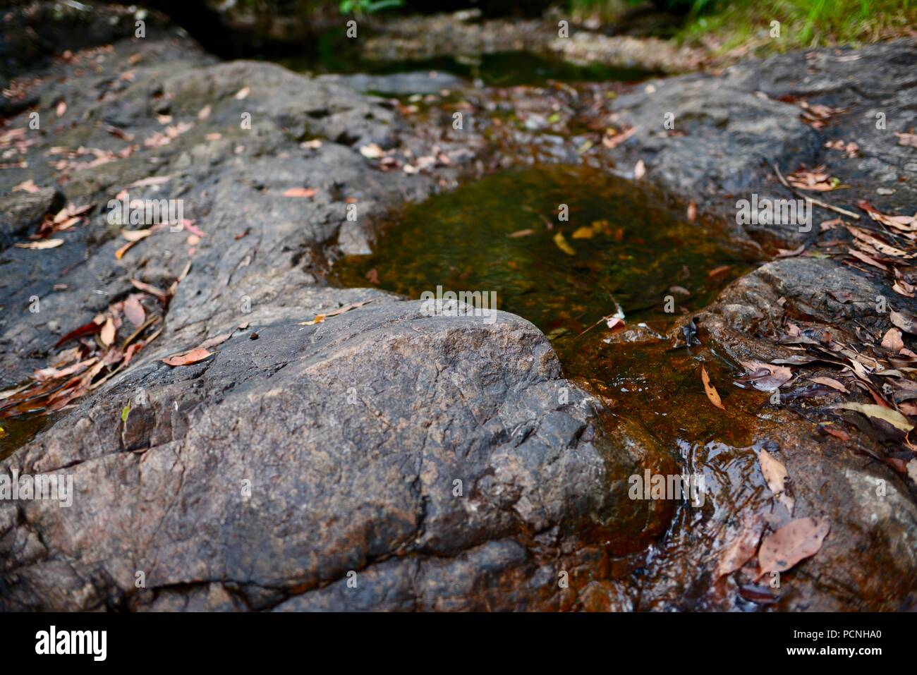 Small country towns australia hi-res stock photography and images - Alamy