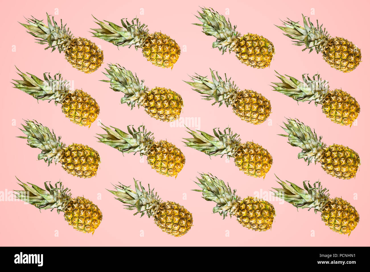 Pineapple Background Tumblr Pineapple , 100% Quality Pineapple Pics HD