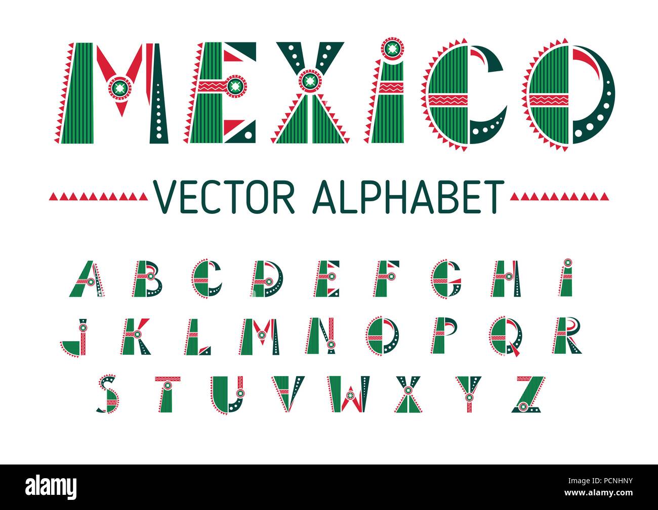 Spanish alphabet hi-res stock photography and images - Alamy