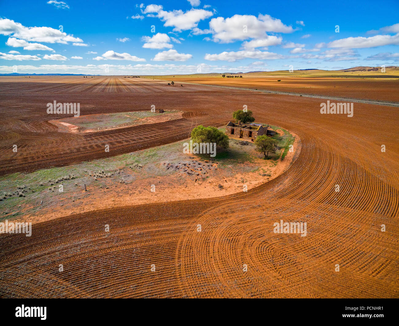 Whyte yarcowie hi-res stock photography and images - Alamy