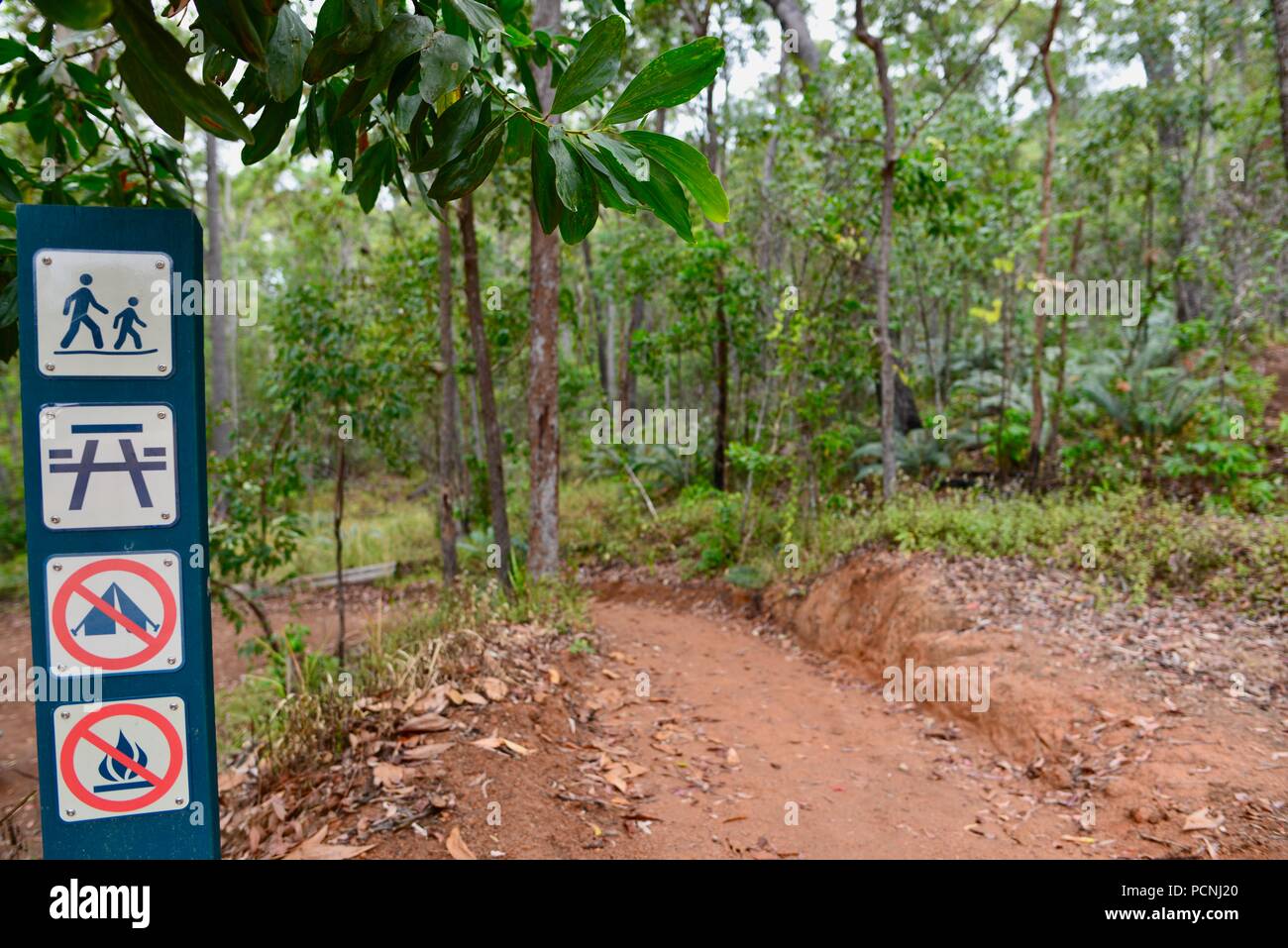 Campfire vibe hi-res stock photography and images - Alamy