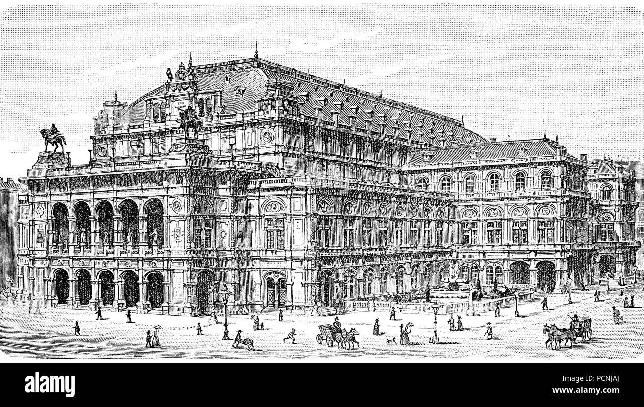 Historical drawing house hi-res stock photography and images - Alamy