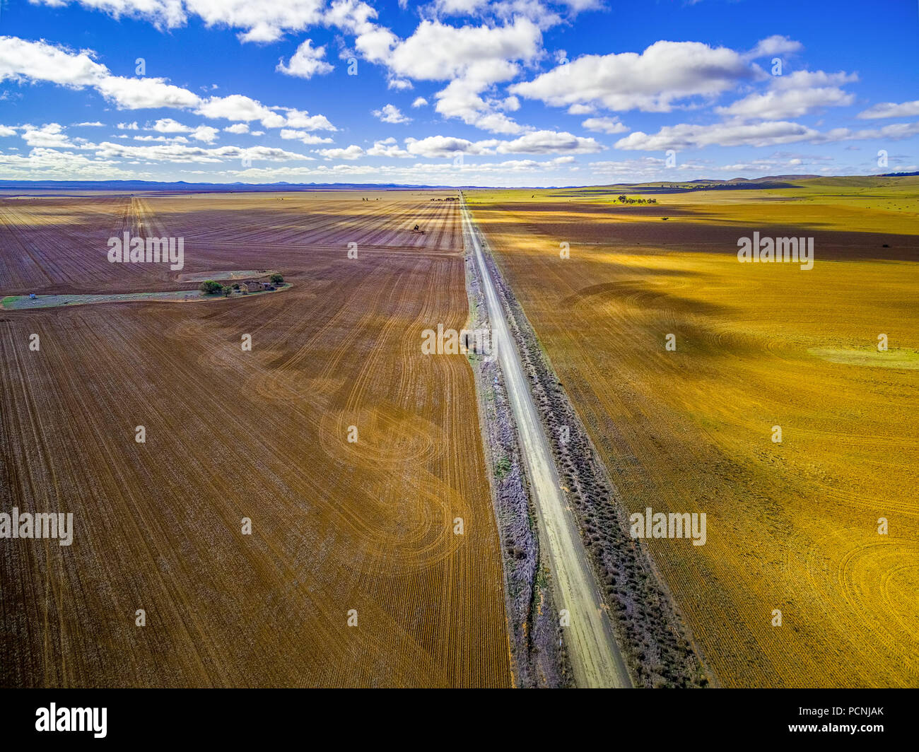 Whyte yarcowie hi-res stock photography and images - Alamy