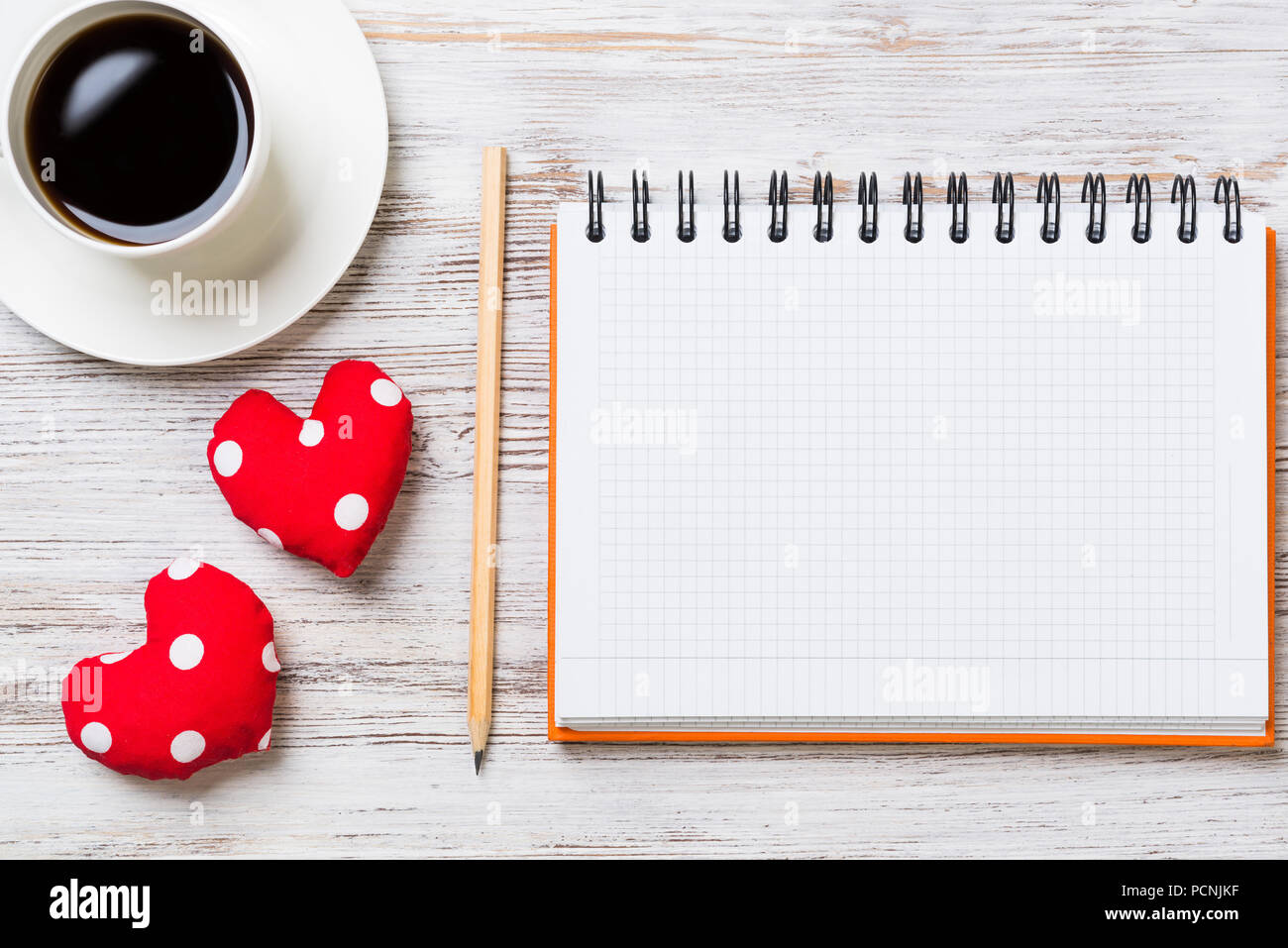 Confession on Valentines day Stock Photo - Alamy