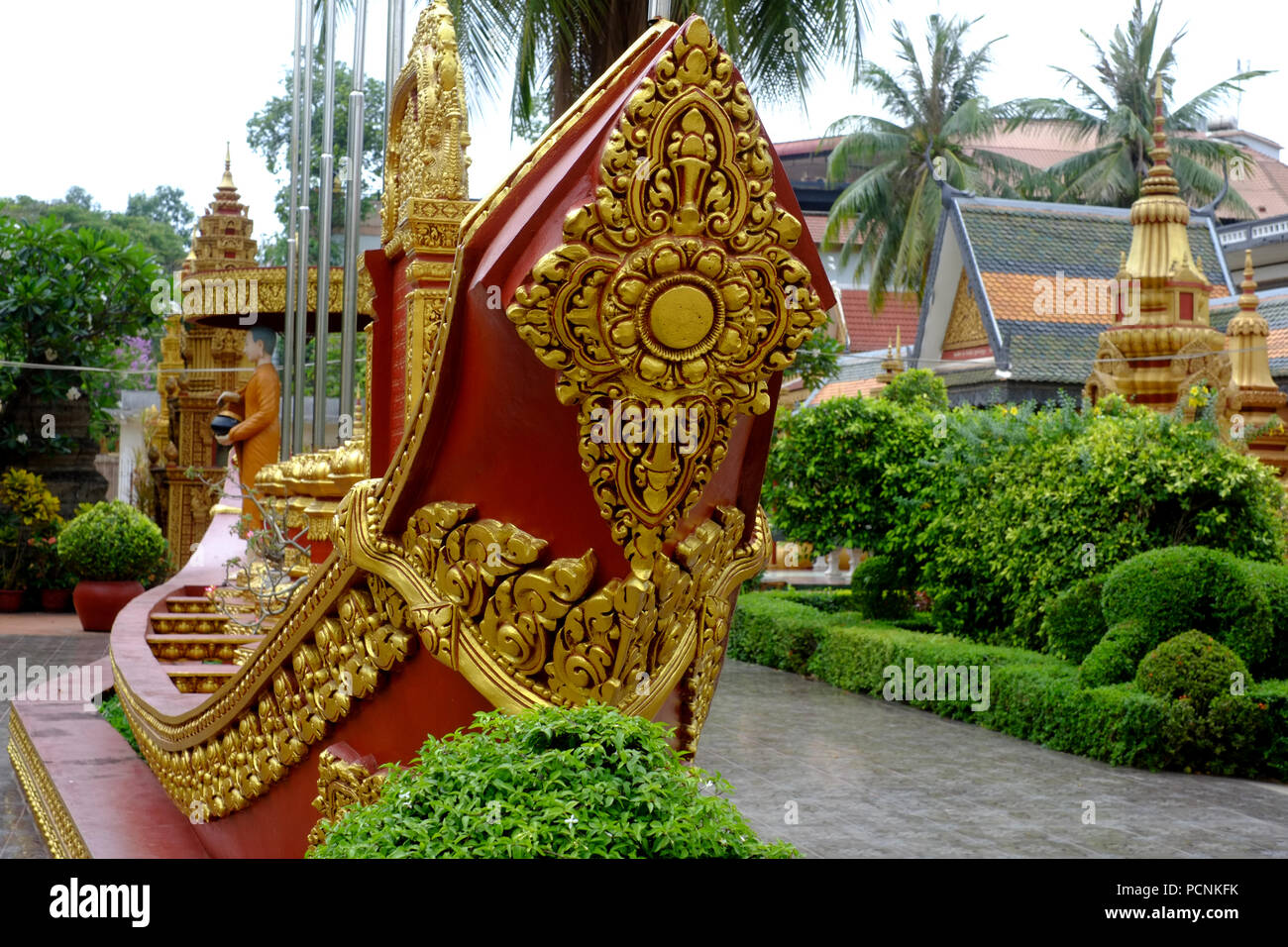 Han hoy hi-res stock photography and images - Alamy