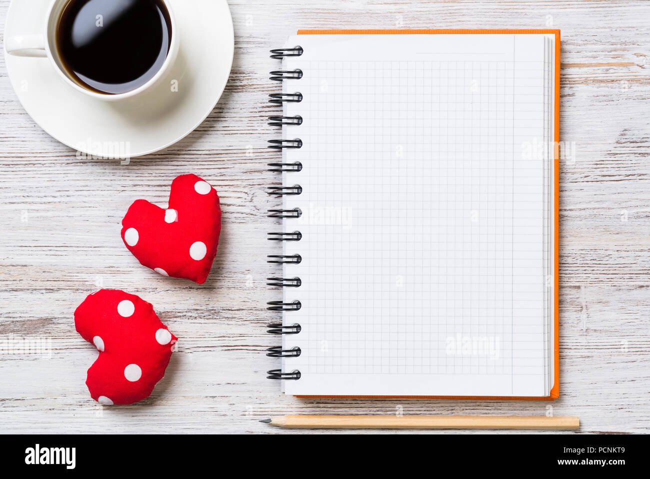 Confession on Valentines day Stock Photo - Alamy