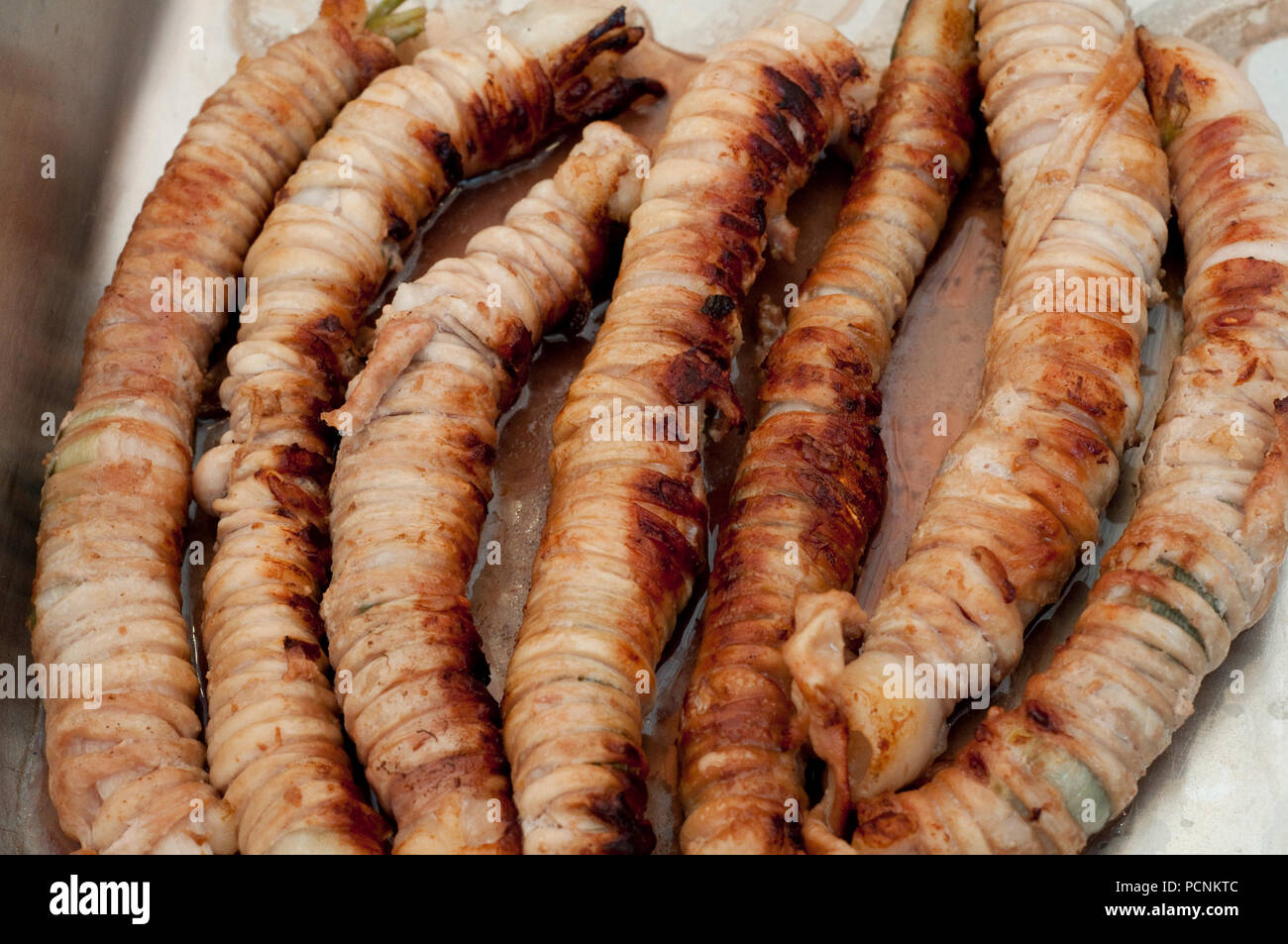 Stigghiola hi-res stock photography and images - Alamy
