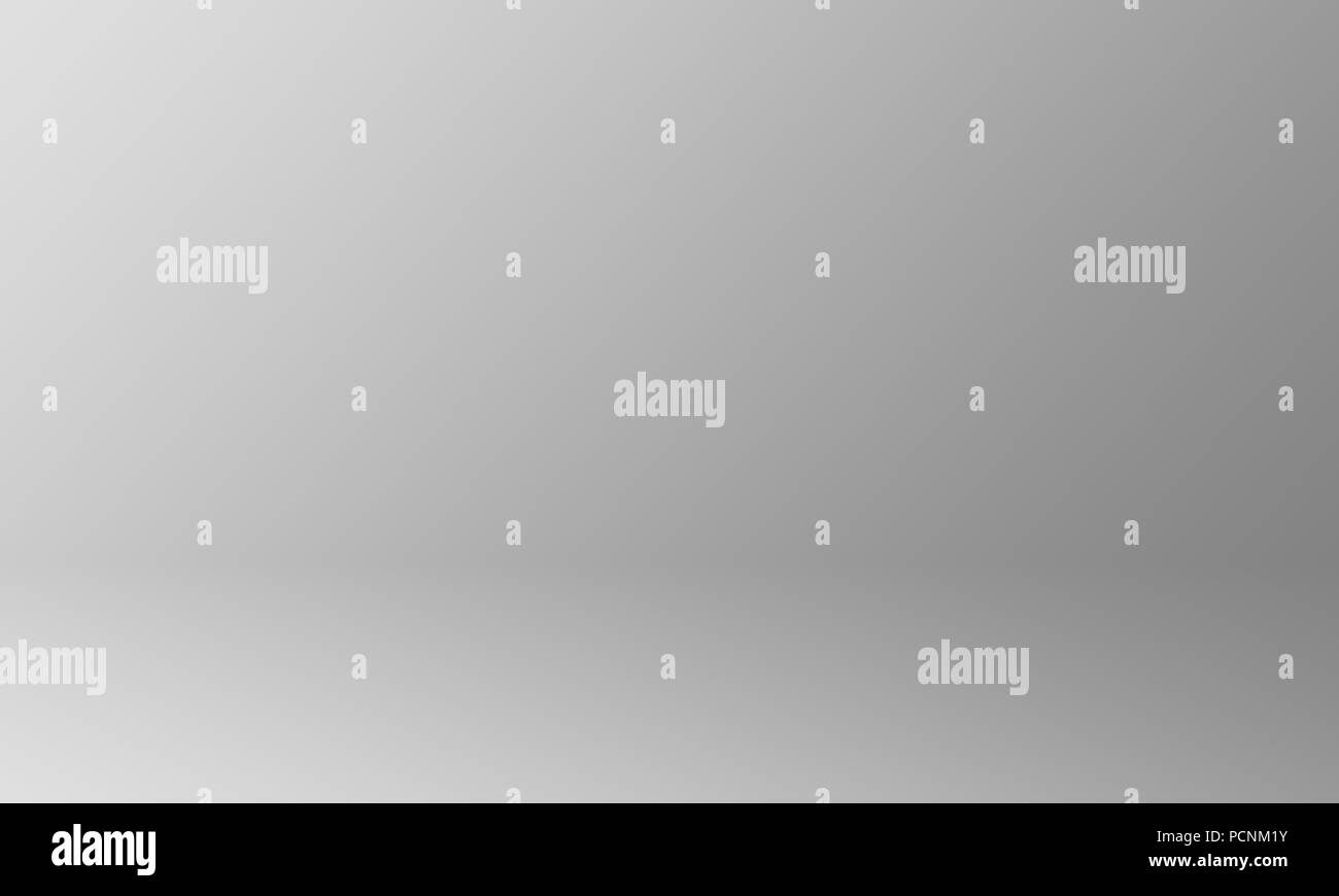Studio Background Concept - Dark grey gradient studio room wall ...