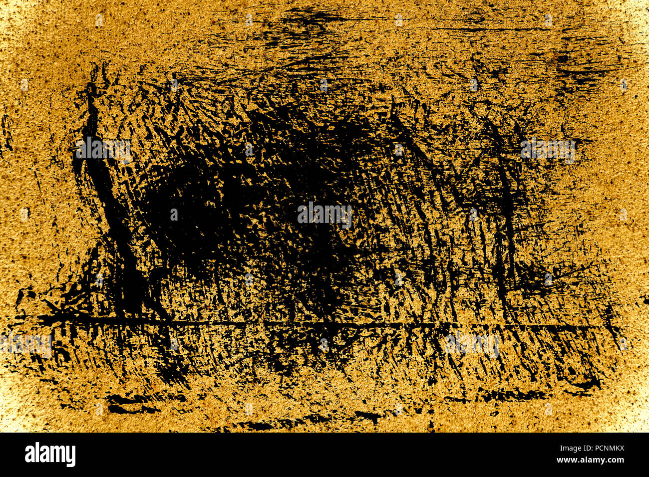 Concrete cement wall texture, pattern for cover or background Stock ...