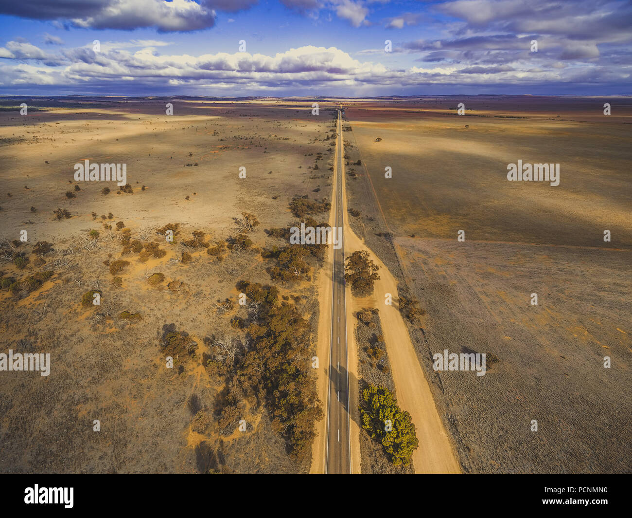 Casting shadows sky hi-res stock photography and images - Alamy