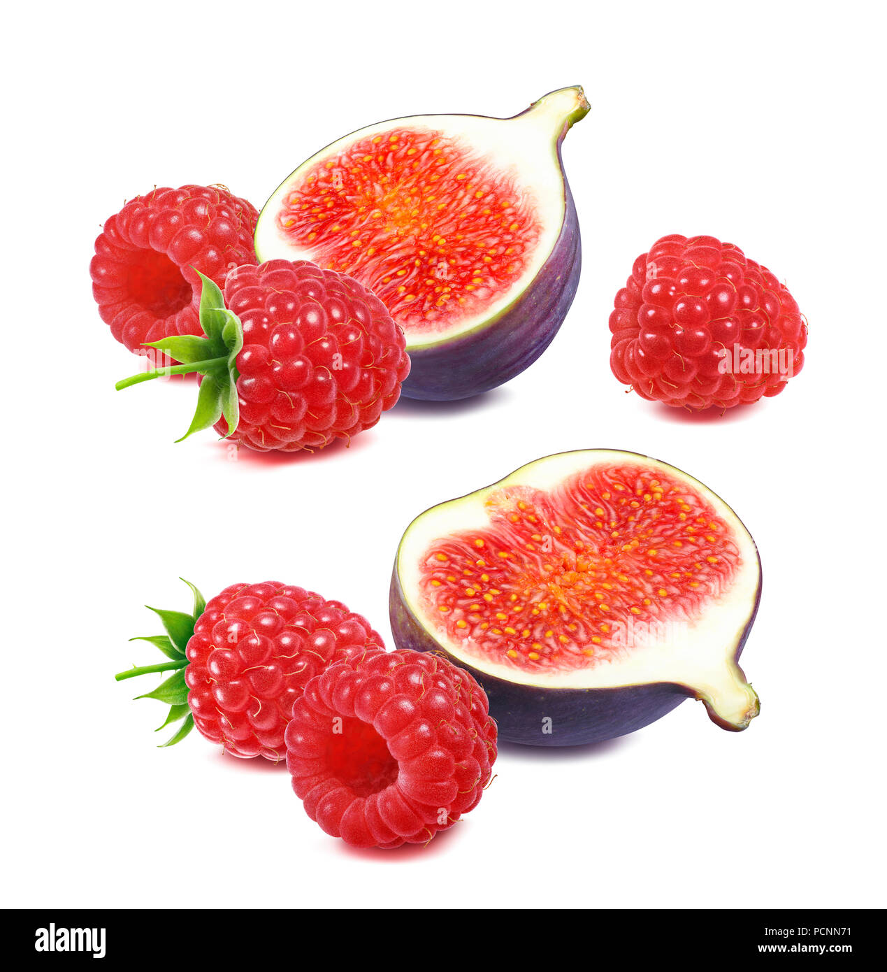 Collection of fresh figs hi-res stock photography and images - Alamy