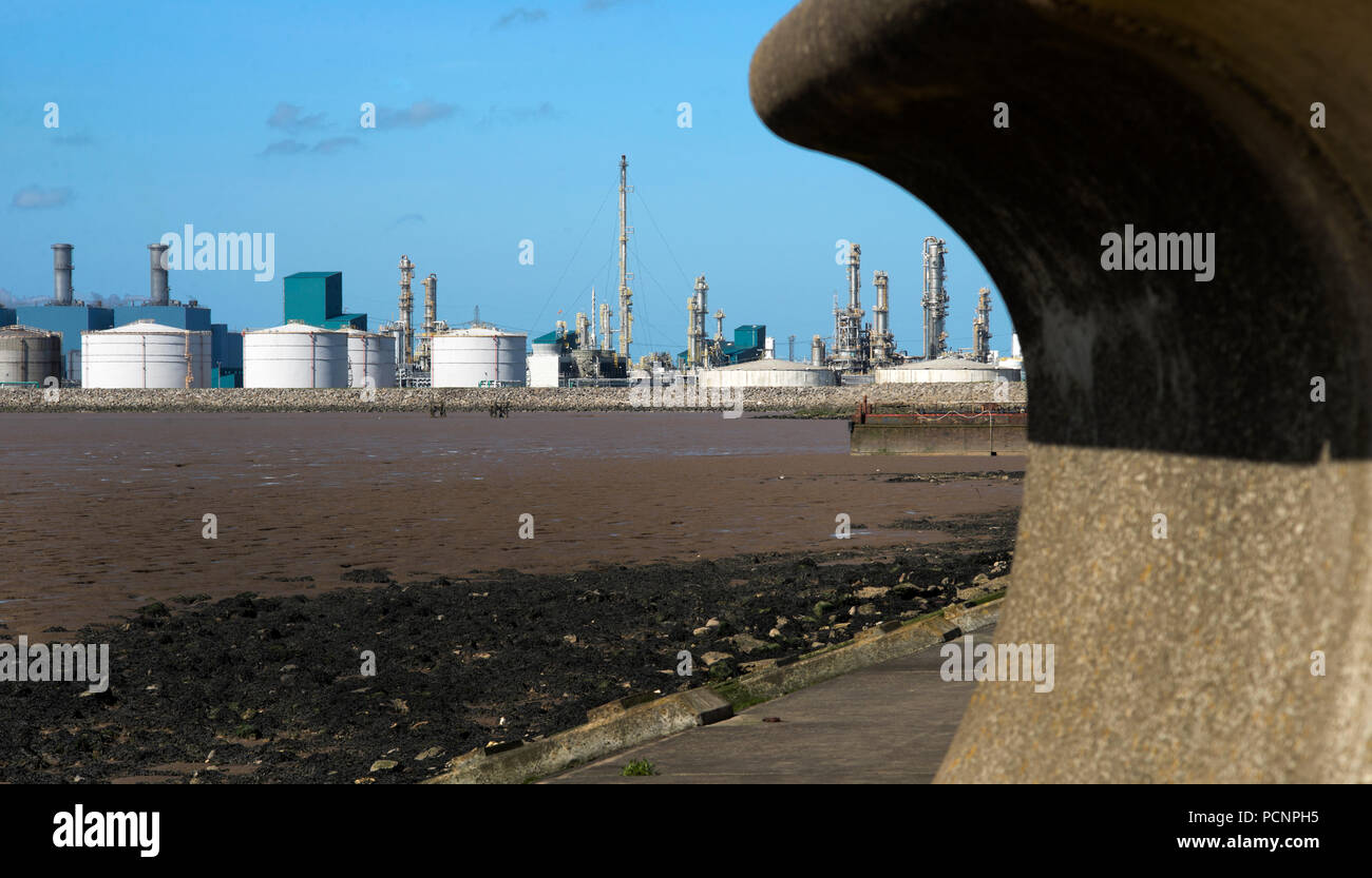 Paull hi-res stock photography and images - Alamy