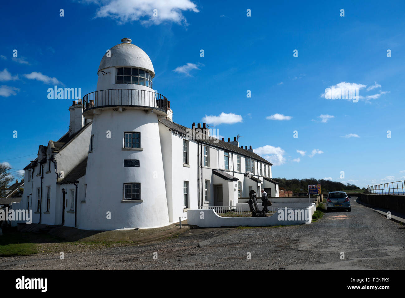 Paull hull hi-res stock photography and images - Alamy