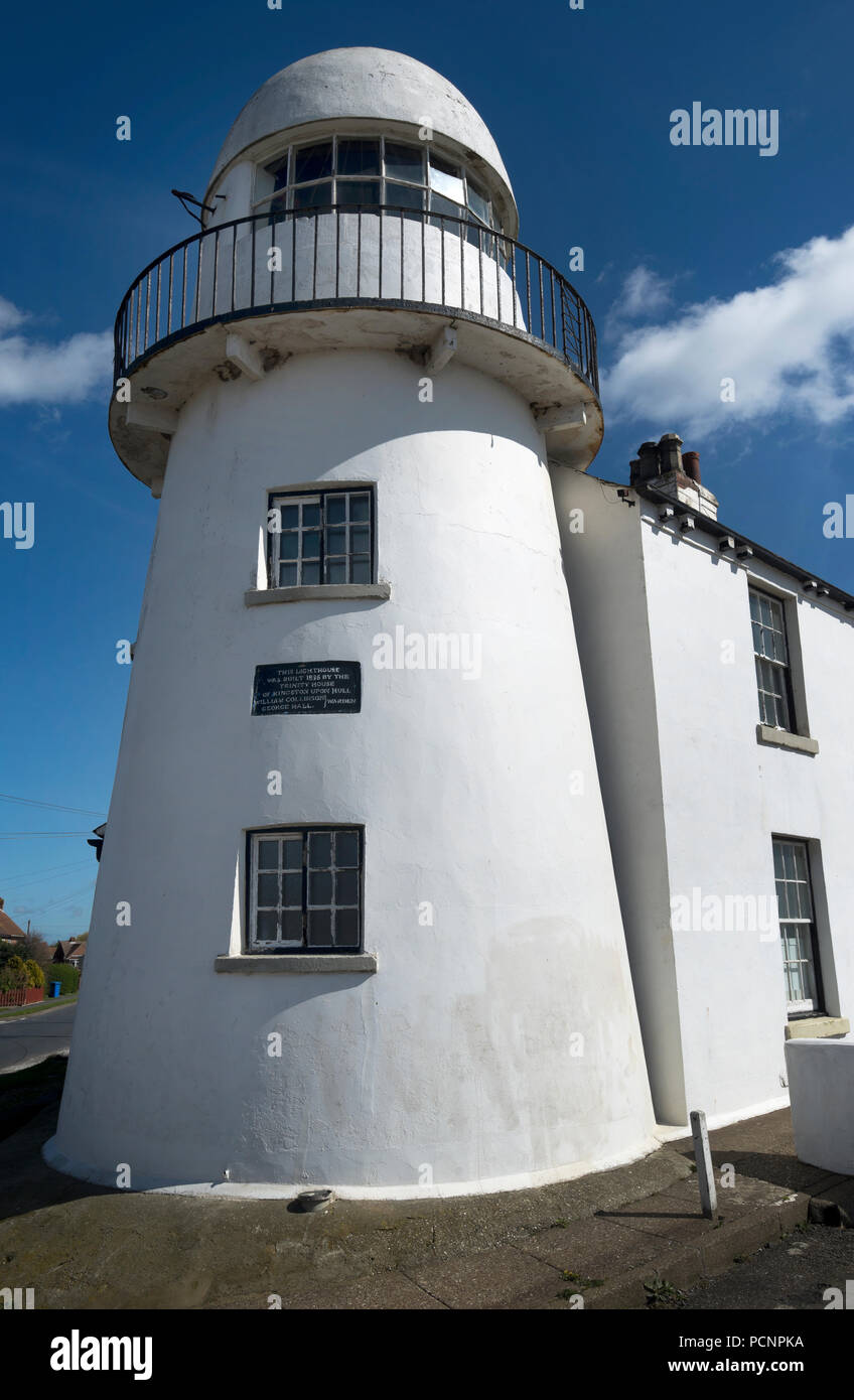 Paull Hull High Resolution Stock Photography and Images - Alamy