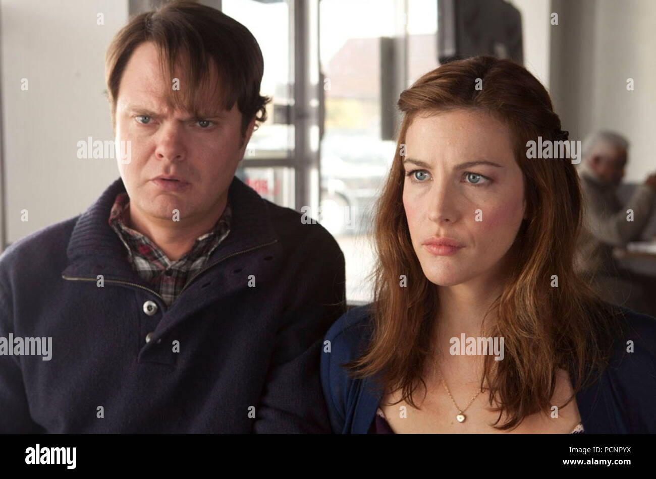 Tyler Wilson Stock Photos & Tyler Wilson Stock Images - Alamy