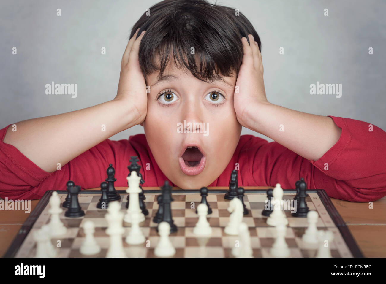 Playerplay hi-res stock photography and images - Alamy