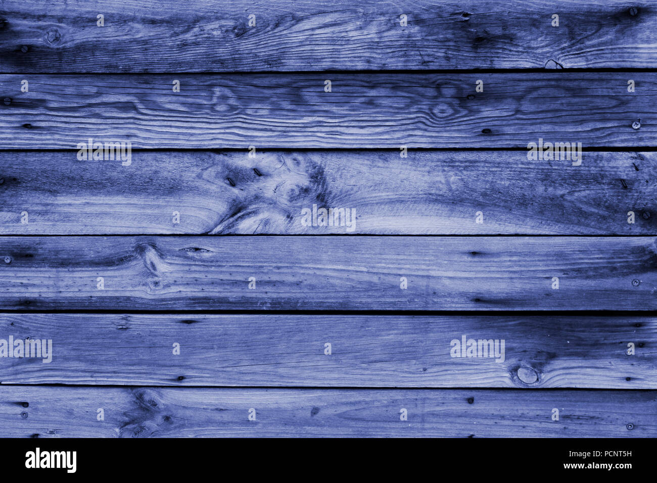 Dark blue panel hi-res stock photography and images - Alamy