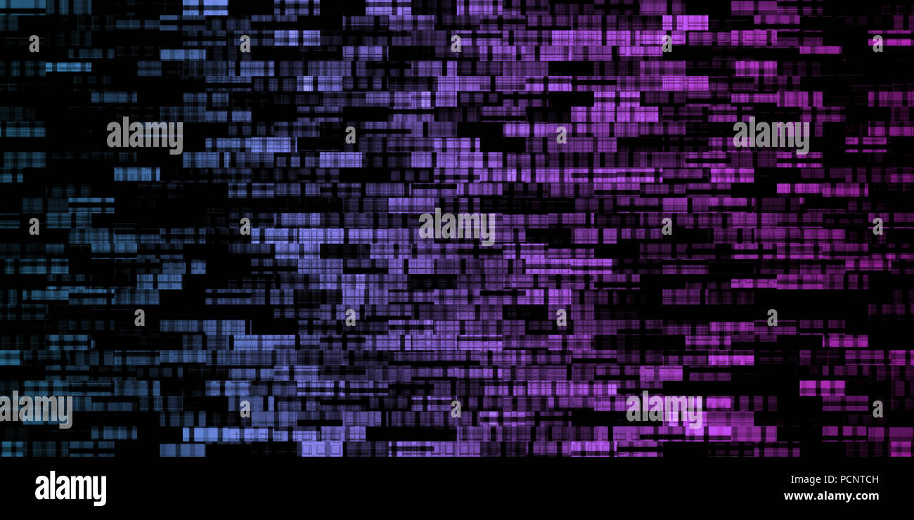 Genetic DNA Sequence or Fingerprint Profiling Science Concept Stock ... Genetic DNA Sequence or Fingerprint Profiling Science Concept Stock ...