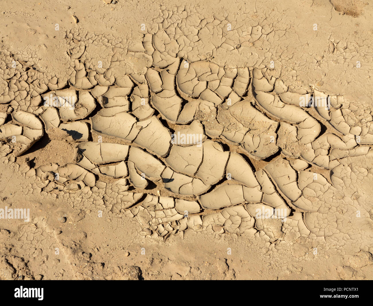 Polygonal cracks hi-res stock photography and images - Alamy