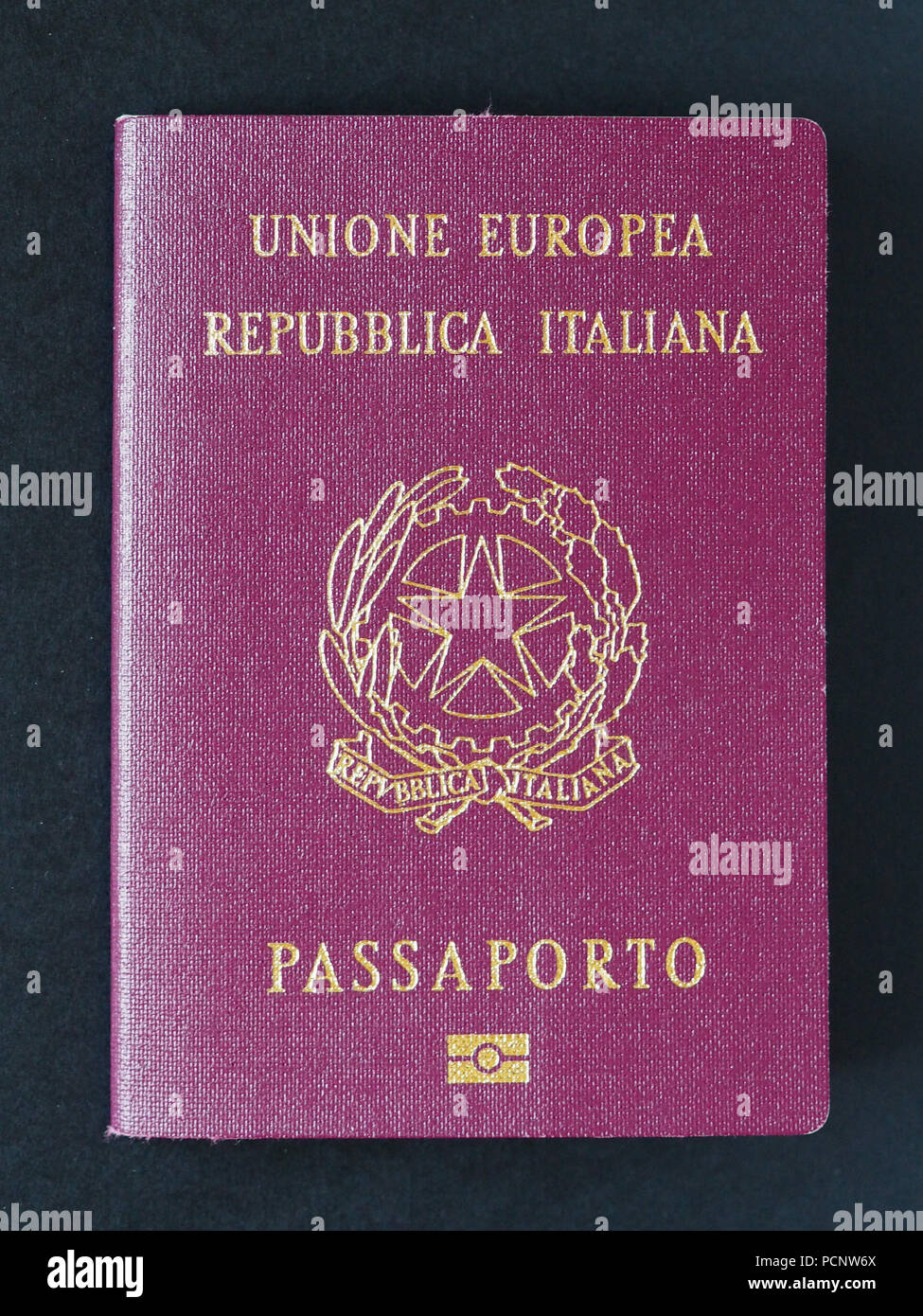 Identity Document Stock Photos & Identity Document Stock Images - Alamy