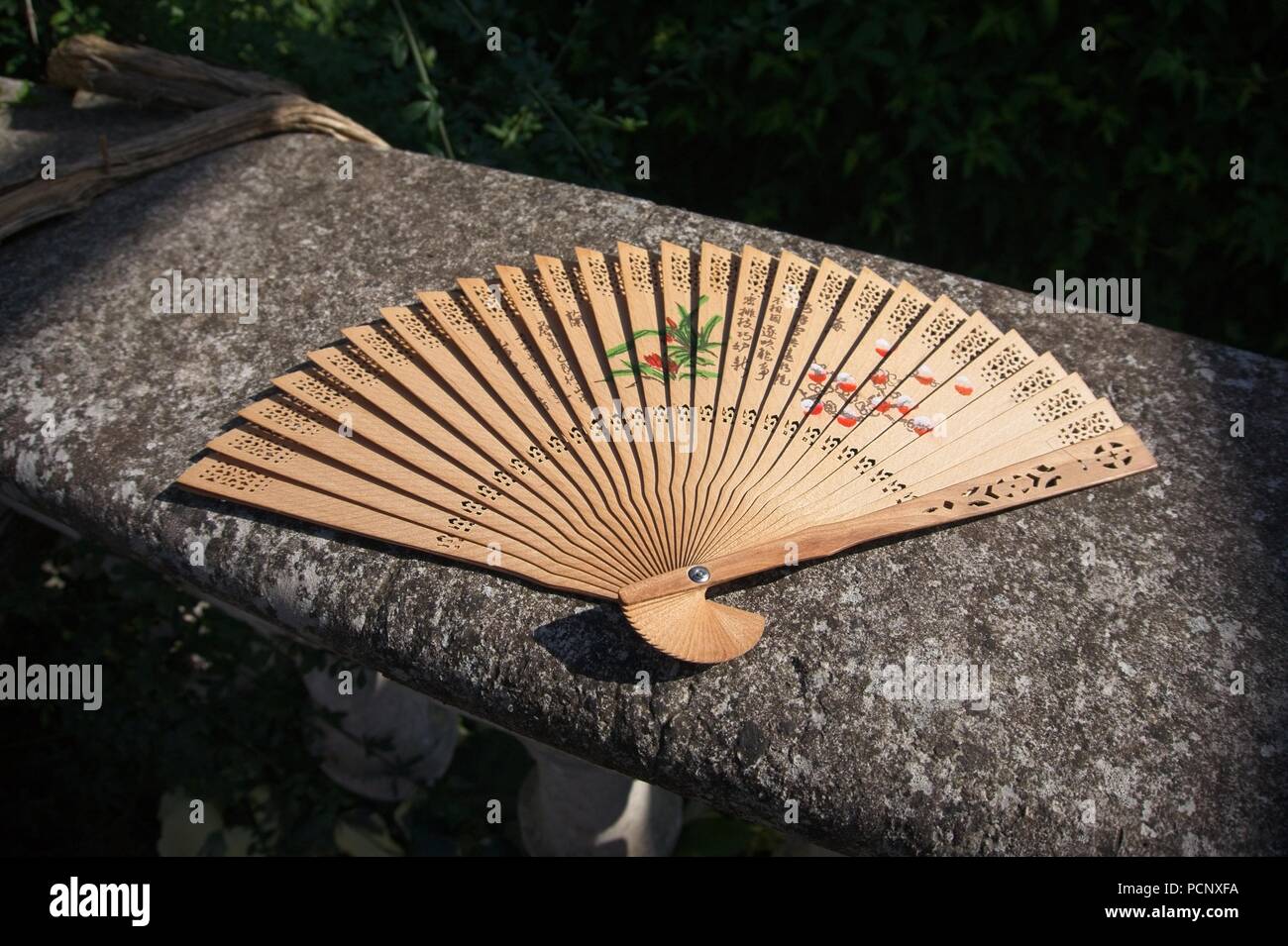 Black baluster hi-res stock photography and images - Alamy