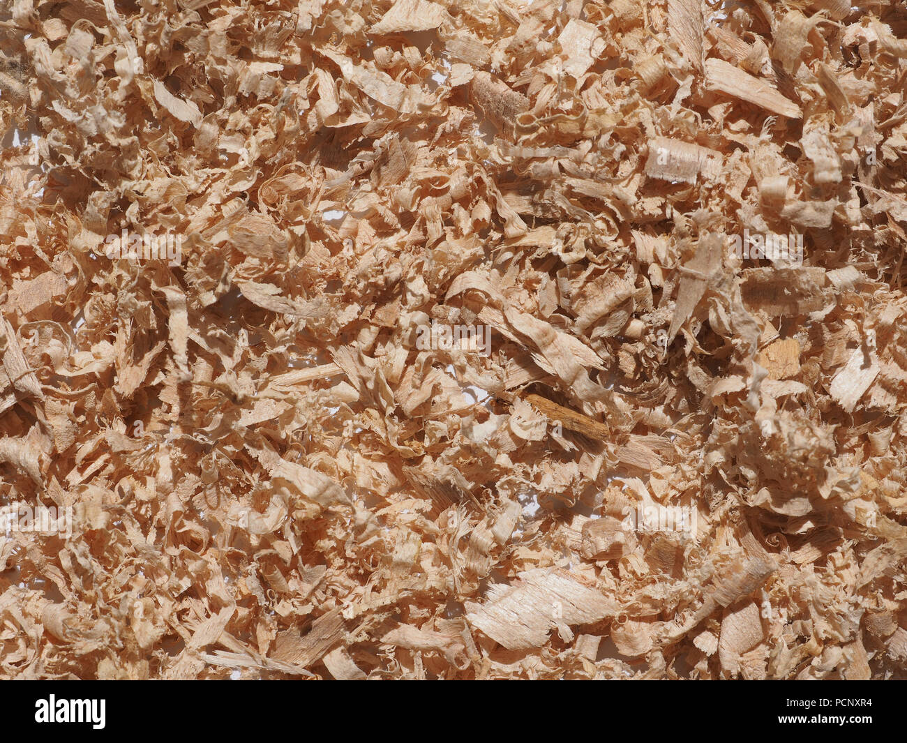 Milling operations hi-res stock photography and images - Alamy