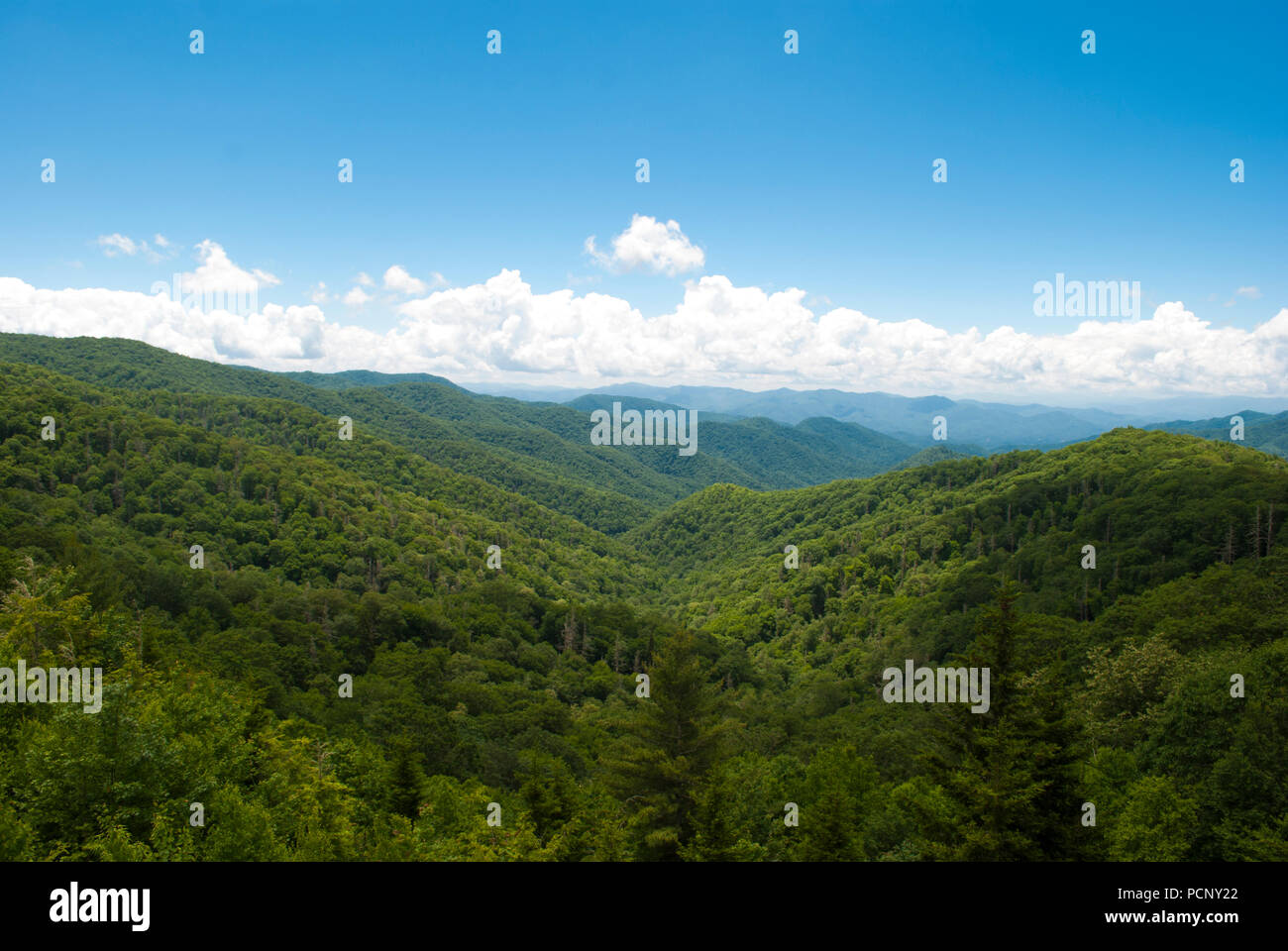Open view hi-res stock photography and images - Alamy