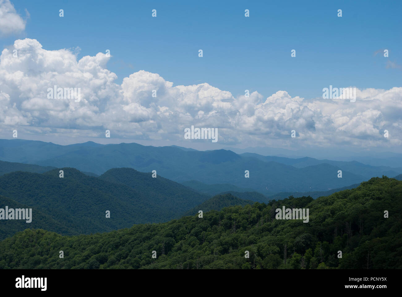 Open view hi-res stock photography and images - Alamy