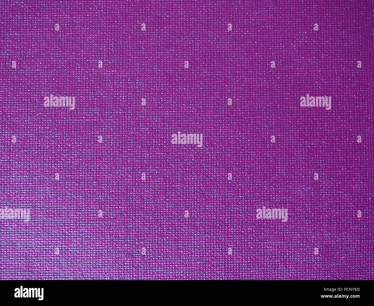 purple plastic texture useful as a background Stock Photo - Alamy