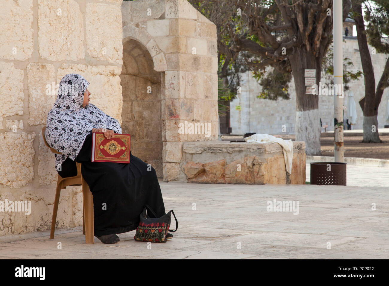Israel 60 years hi-res stock photography and images - Alamy