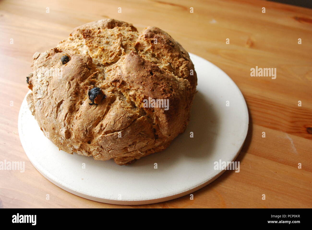 Irish texture hi-res stock photography and images - Alamy