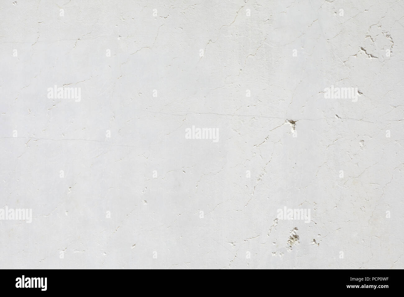 White stone texture hi-res stock photography and images - Alamy