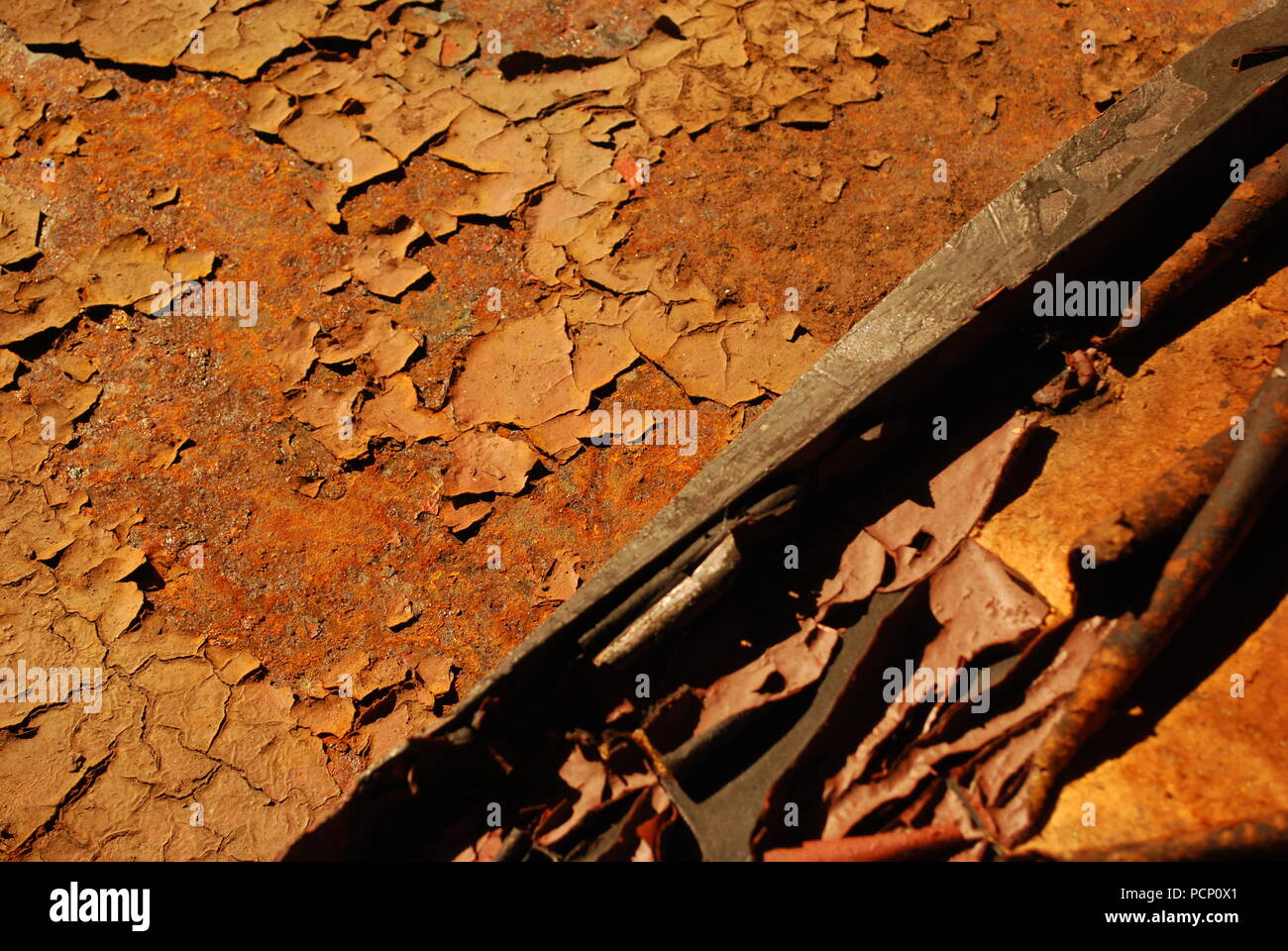 Decorative material hi-res stock photography and images - Alamy