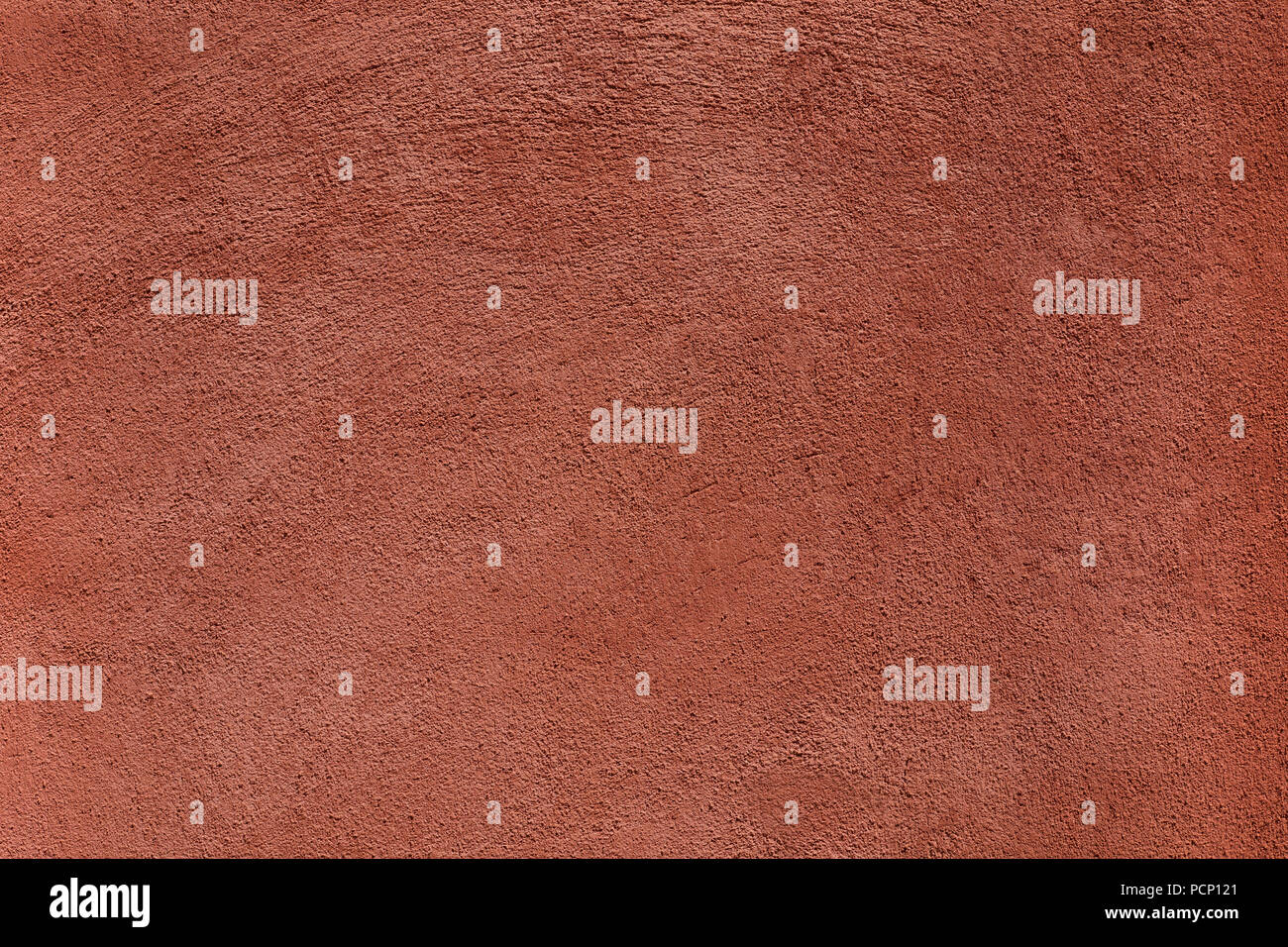 Painted wall texture hi-res stock photography and images - Alamy