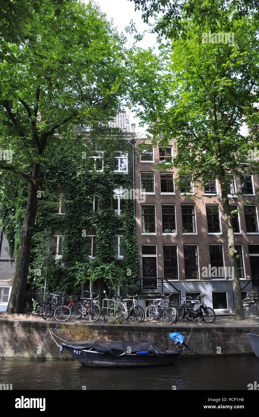 The house of bikes hi-res stock photography and images - Alamy