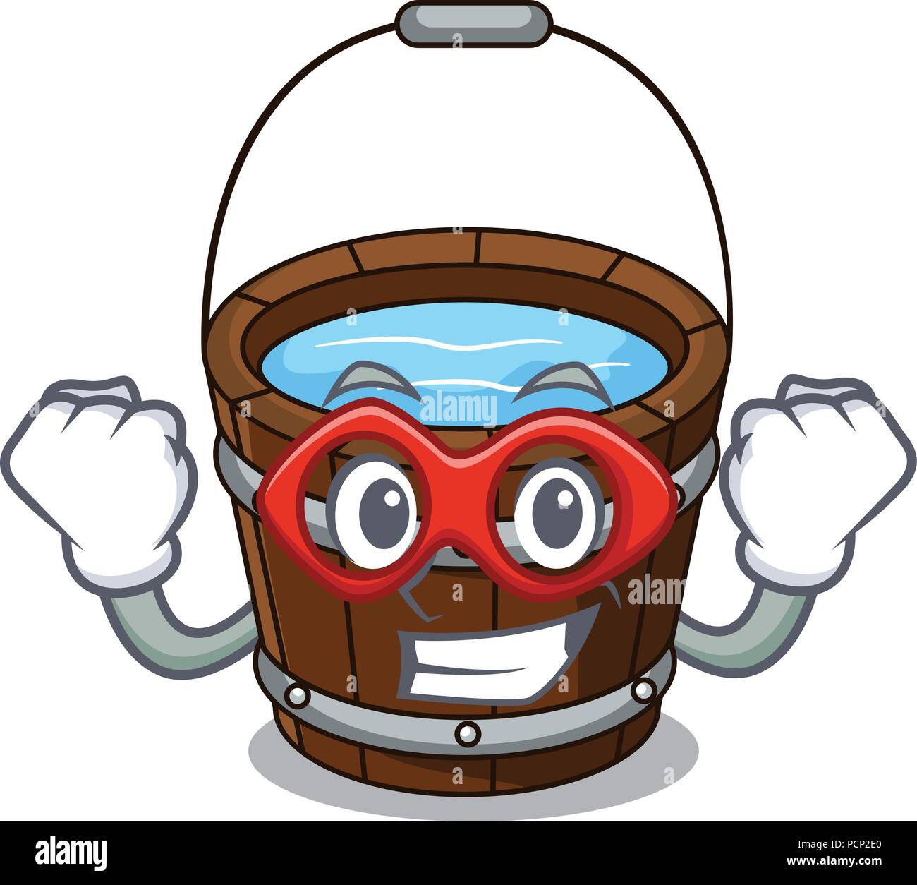 Man made garden Stock Vector Images - Alamy