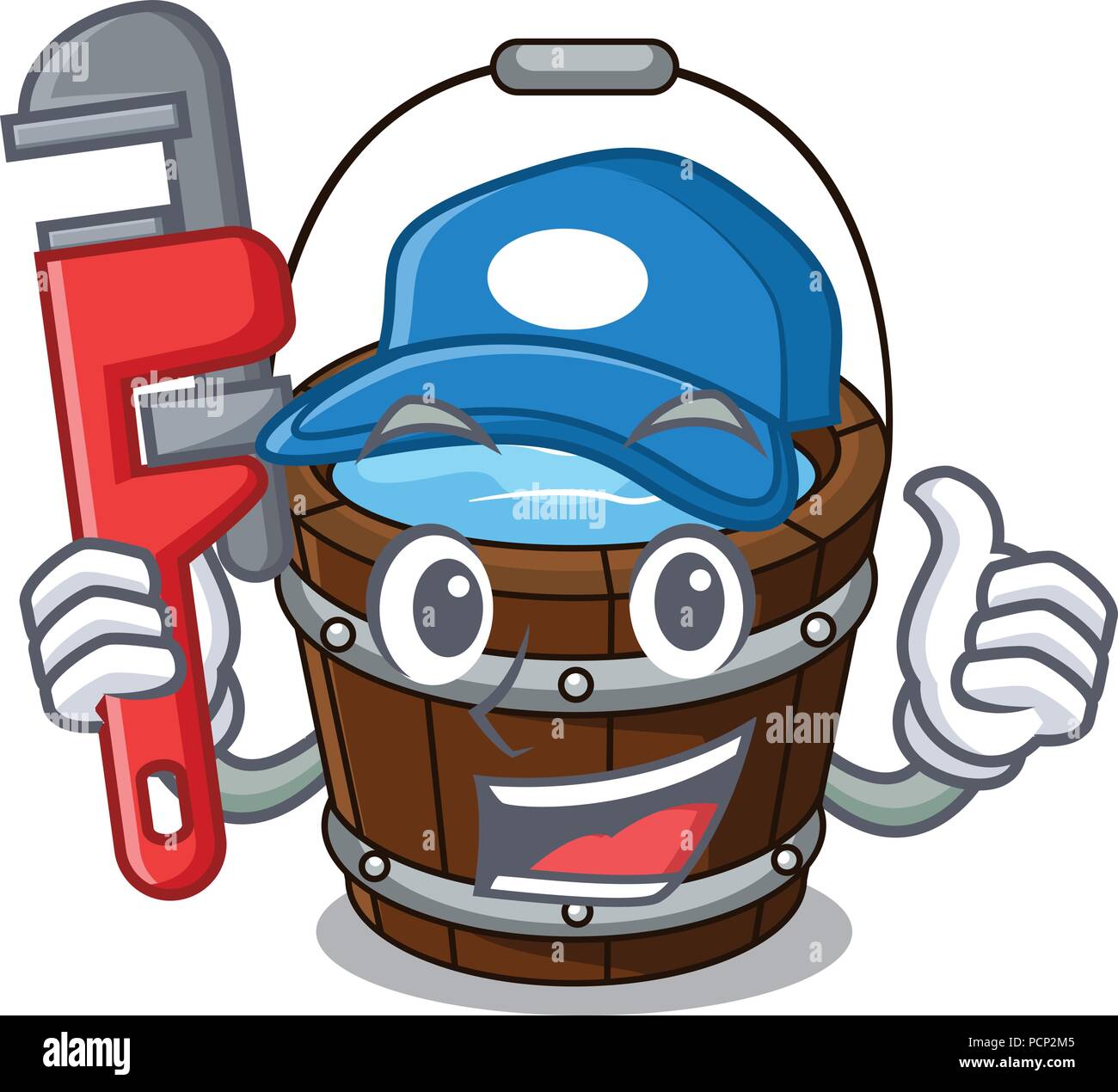 Man made tools Stock Vector Images - Alamy