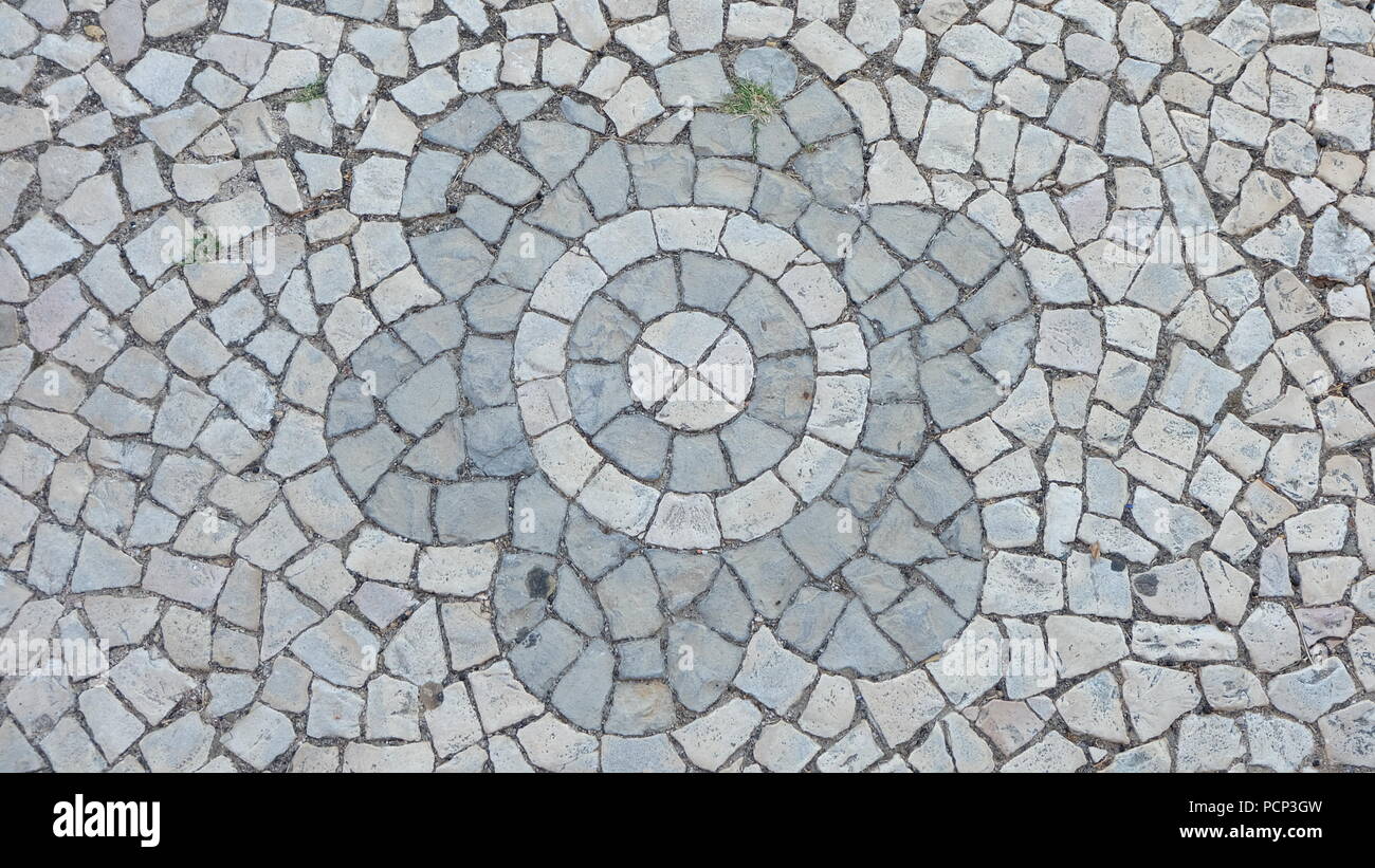 A stone ground tiles texture hi-res stock photography and images - Alamy