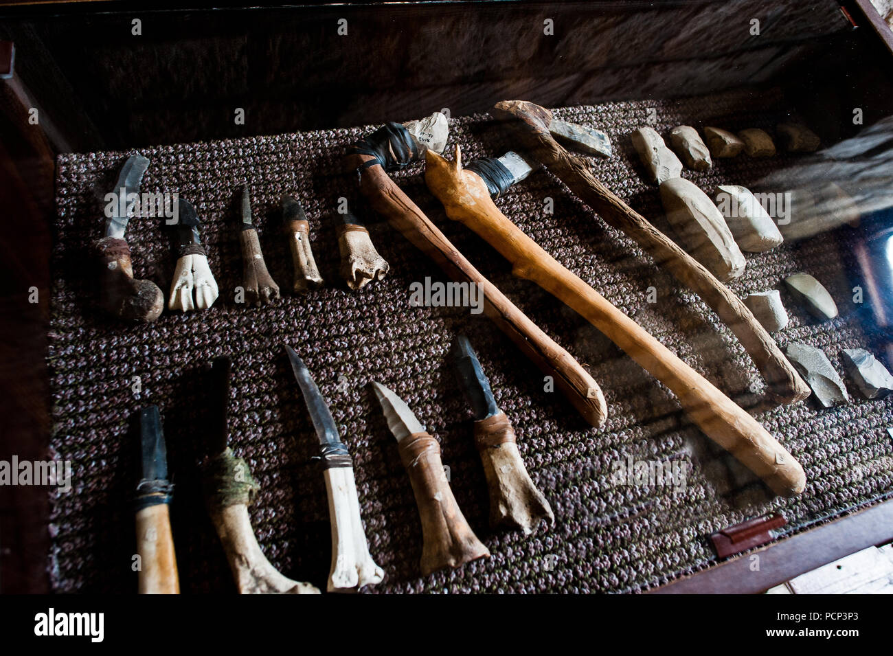 Cold war artifacts hi-res stock photography and images - Alamy