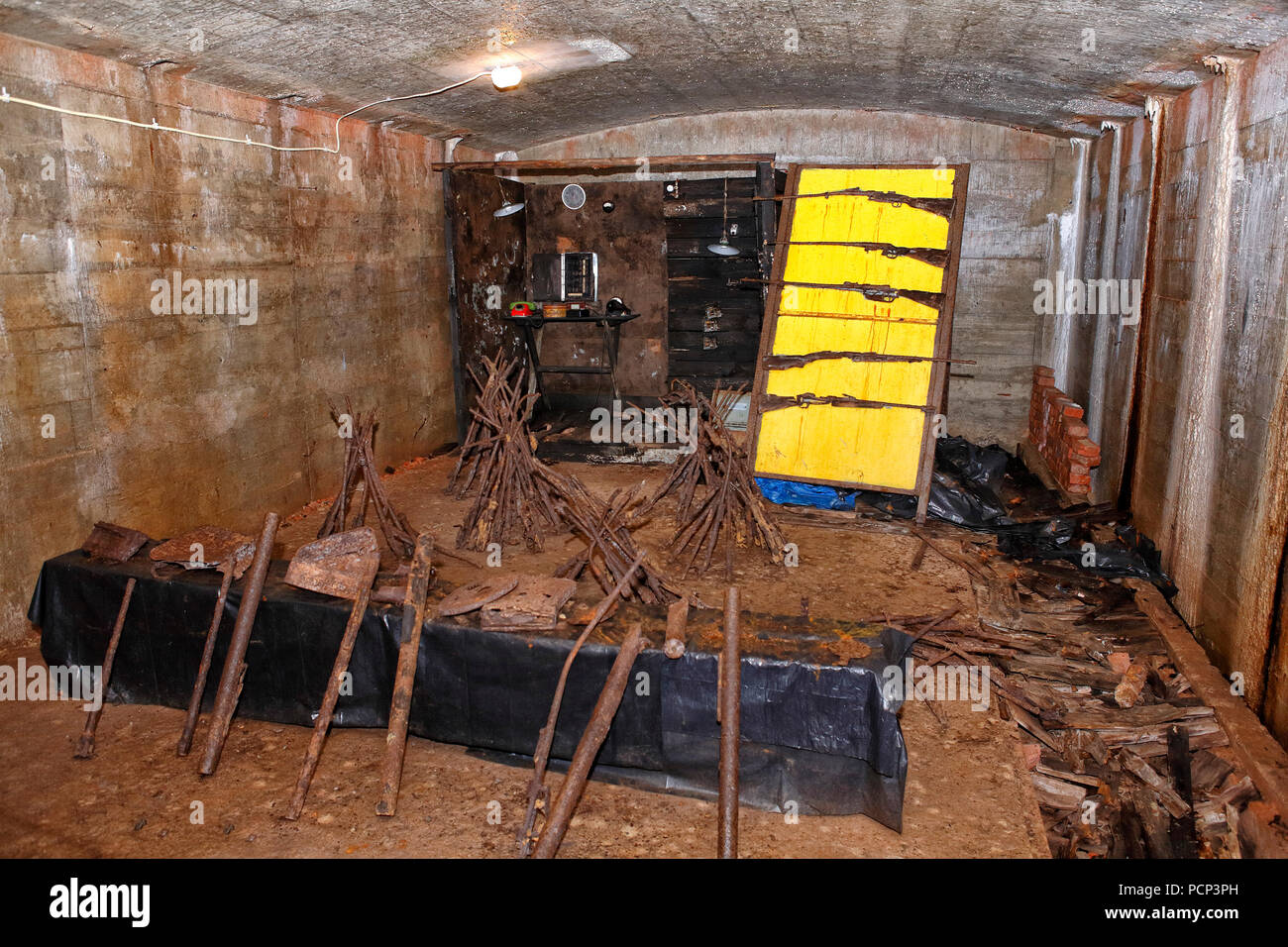 Osowka hi-res stock photography and images - Alamy