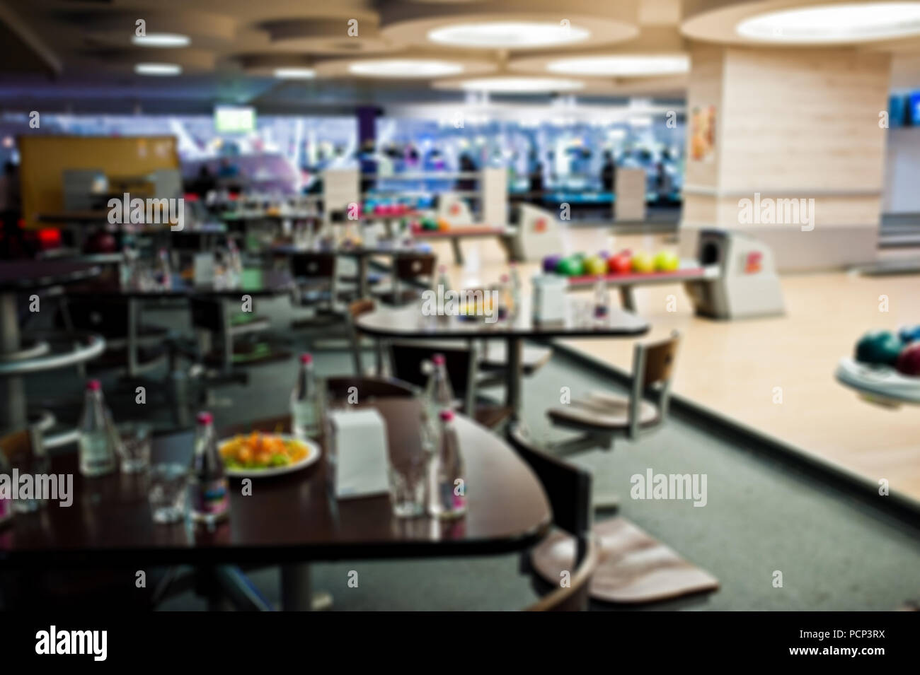Love bowling ball hi-res stock photography and images - Alamy