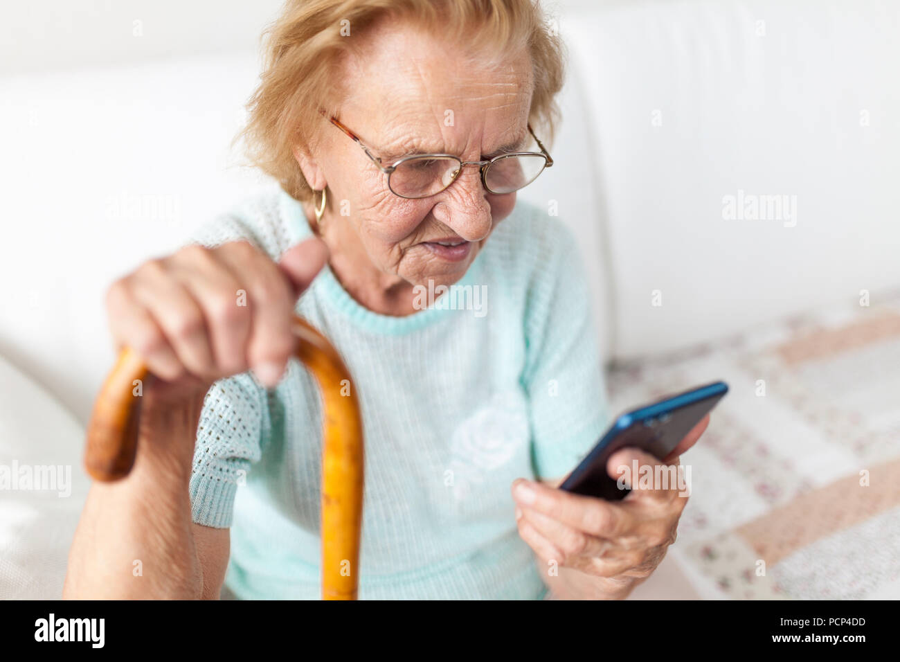 Cane screen hi-res stock photography and images - Alamy