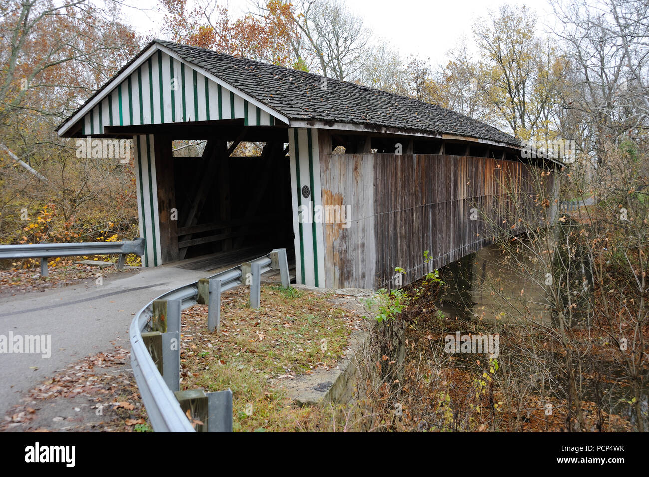 Bourbon county kentucky hi-res stock photography and images - Alamy