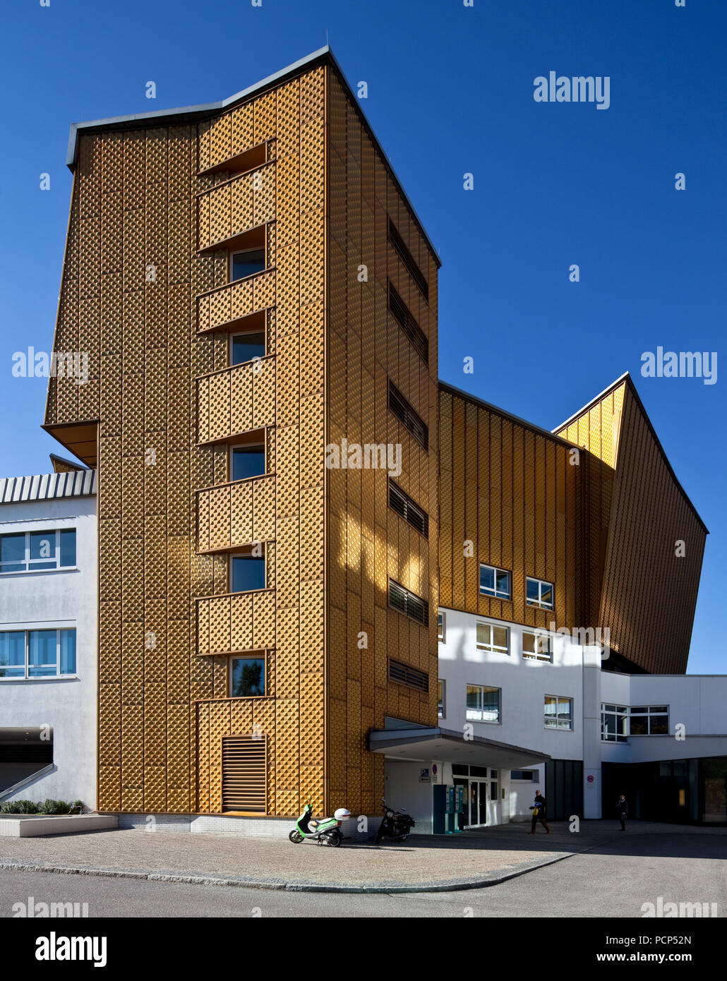 Berlin deutschland 1930 hi-res stock photography and images - Alamy