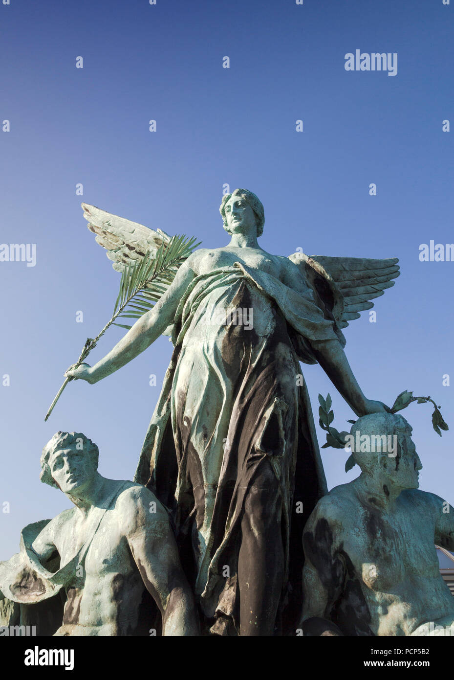 Hugo lederer hi-res stock photography and images - Alamy