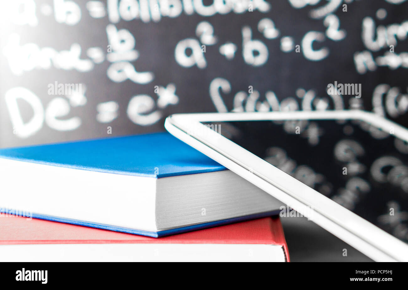 Smart method hi-res stock photography and images - Alamy