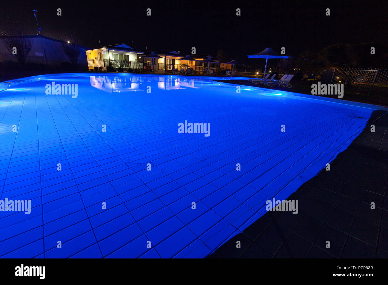 Luxury holiday hi-res stock photography and images - Alamy