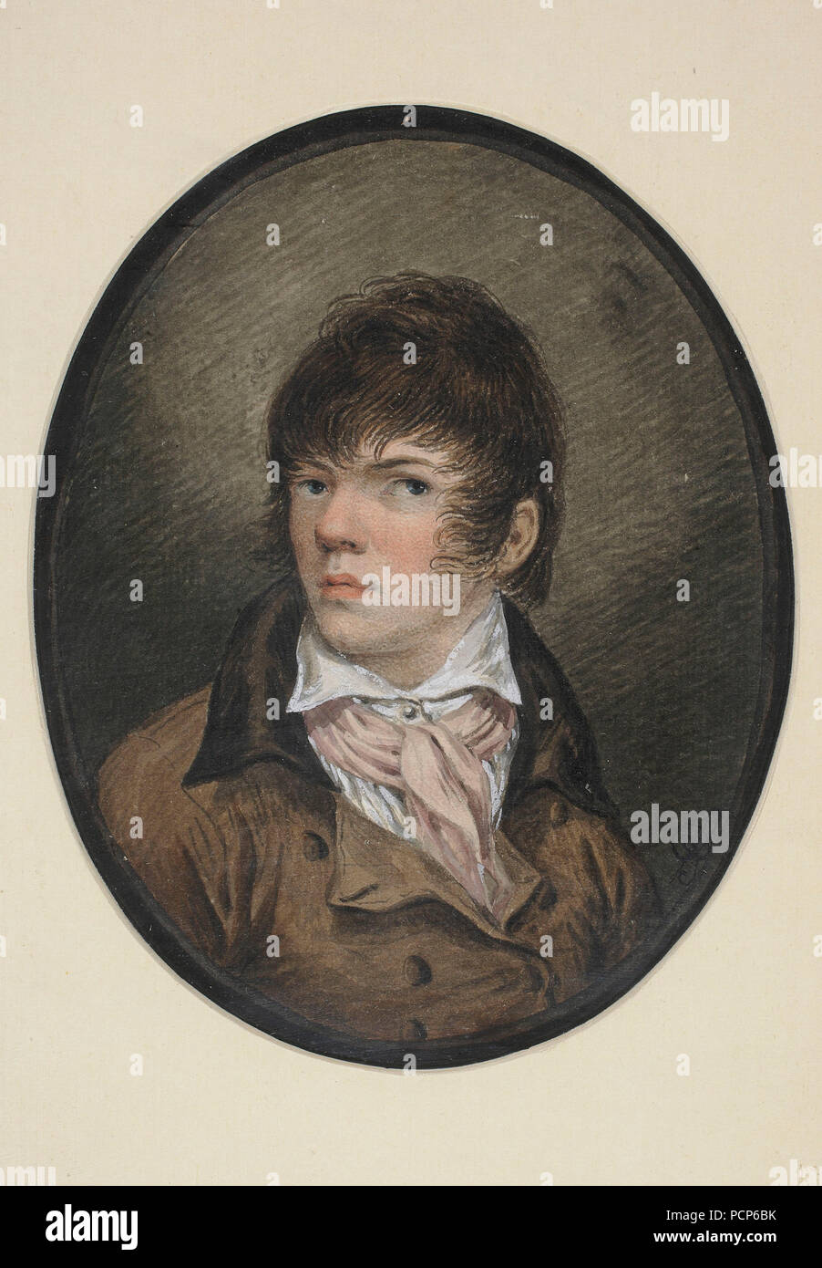 Alexander Orlowski High Resolution Stock Photography and Images - Alamy